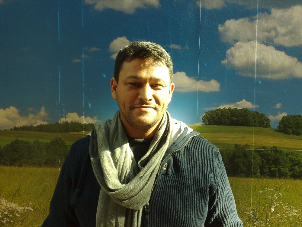 HBTQ-rörelsen i chock: Imam Muhsin Hendricks ihjälskjuten på öppen gata ...