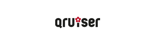 Qruiser – QX