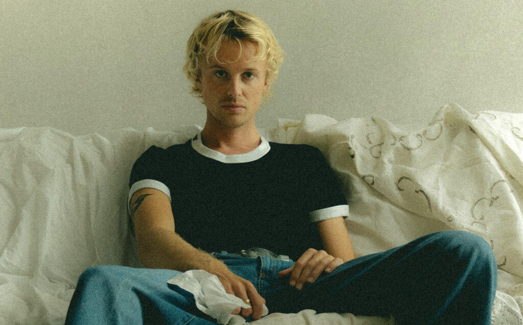 QX – Sveriges regnbågsmedia