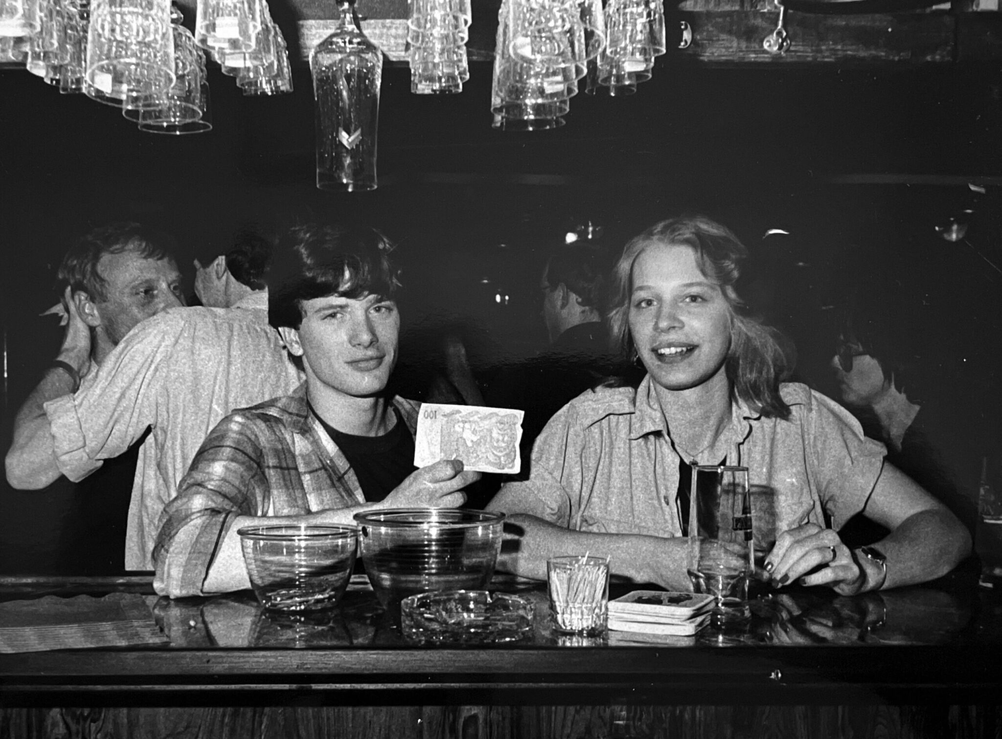 QX – Sveriges regnbågsmedia