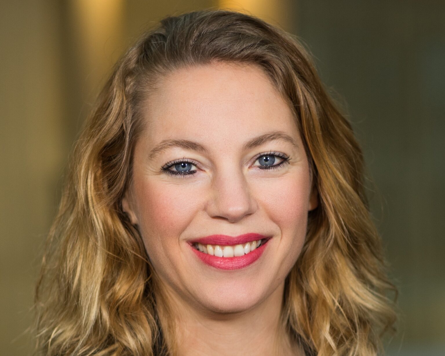 Transupprorets Victoria Wickman: ”svartmålandet av transpersoner ... Transupprorets Victoria Wickman: ”svartmålandet av transpersoner ...