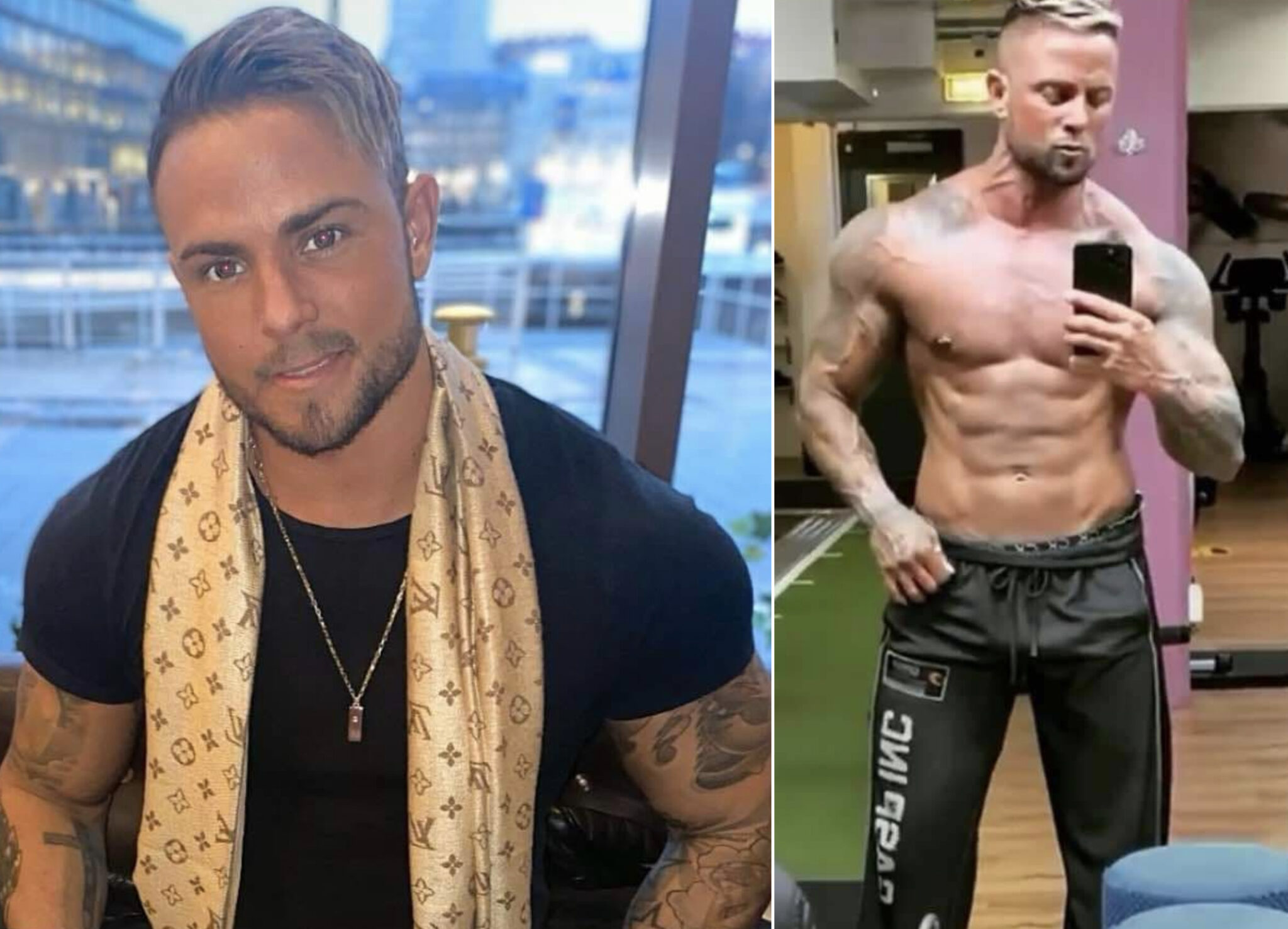 ”Demure” – så startade trans-TikTokaren en viral trend – QX