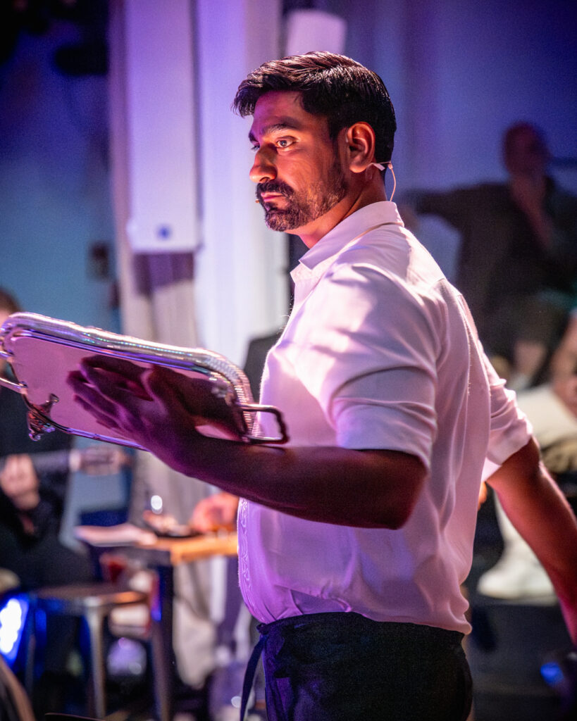 Oslo Pride: Stort bildextra! – QX