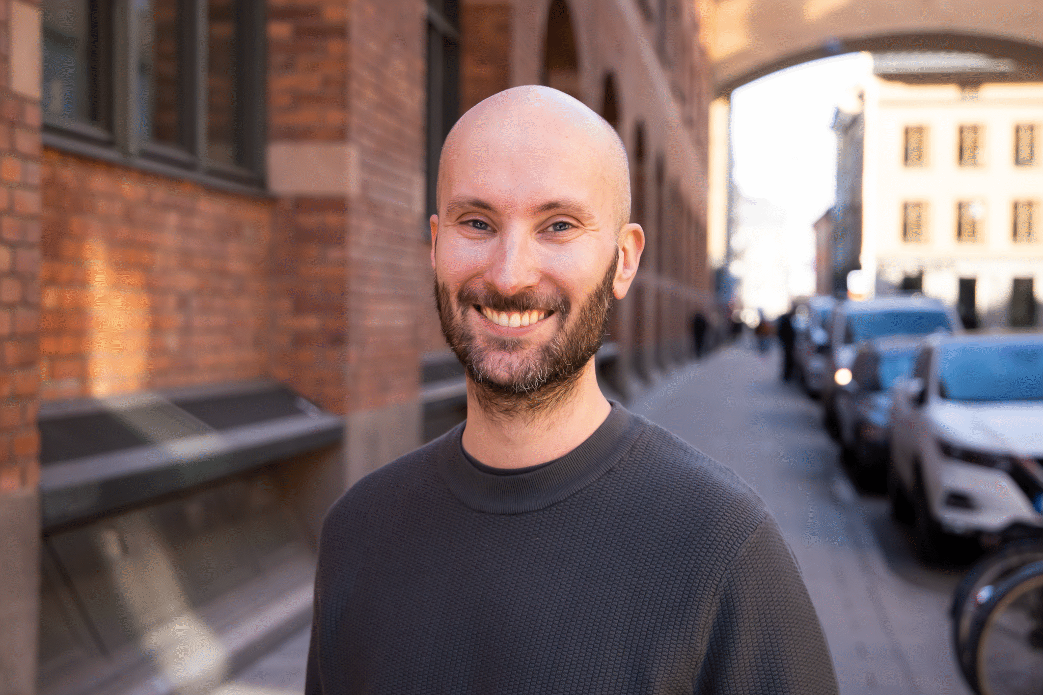 RFSL kringgår Metas annonsstopp – lanserar typsnitt som AI:n inte kan ...