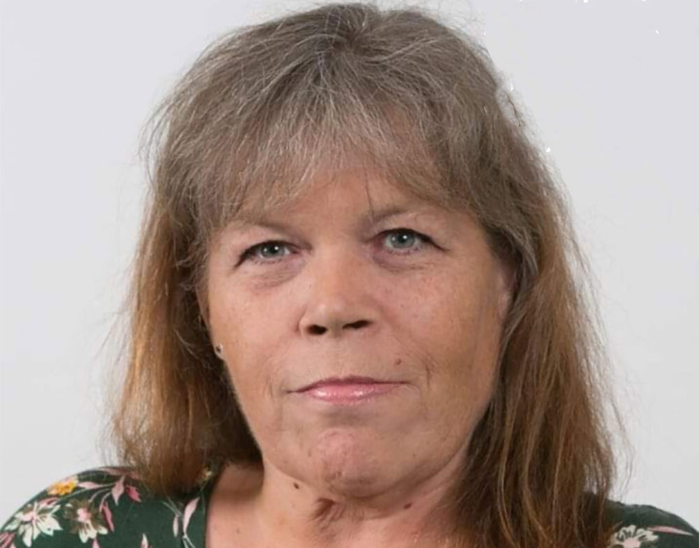 Stolt förälder och mormor: ”Varför Agnes Wold? Varför?” – QX